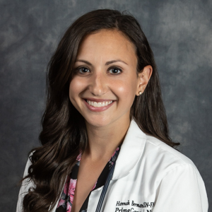PrimeCare of Michigan – Modern Medicine; Old Fashioned Care