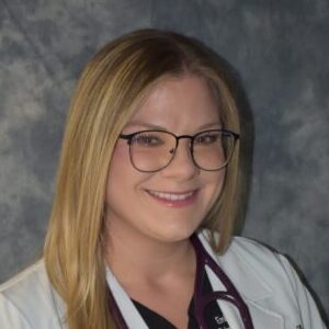 PrimeCare of Michigan – Modern Medicine; Old Fashioned Care